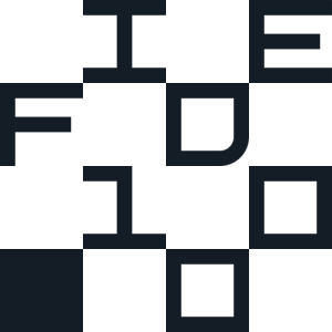 FIDE 100 Years – FIDE 100 Years