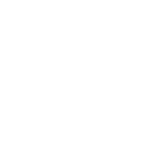 FIDE 100 Guinness World Records Attempt – FIDE 100 Years