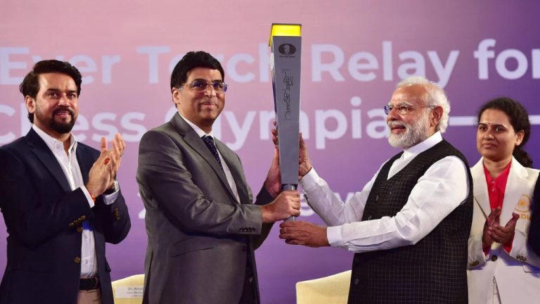 FIDE 100 Years Anniversary – News – FIDE 100 Years