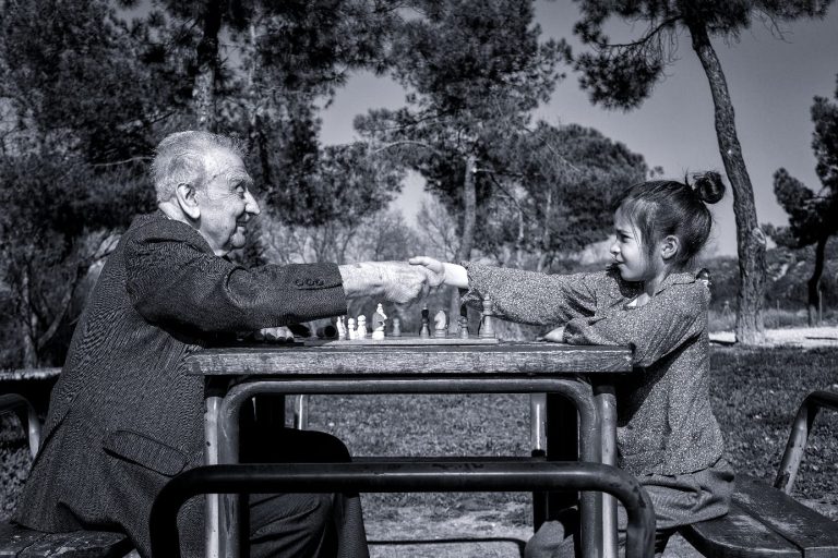 100 days for 100 years of FIDE, and a Guinness World Record! – FIDE 100 ...