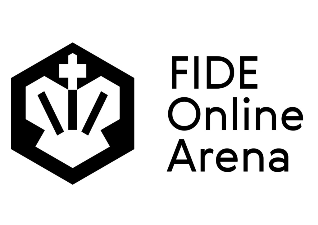 FIDE 100 Guinness World Records Attempt – FIDE 100 Years