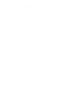 FIDE 100 Guinness World Records Attempt – FIDE 100 Years