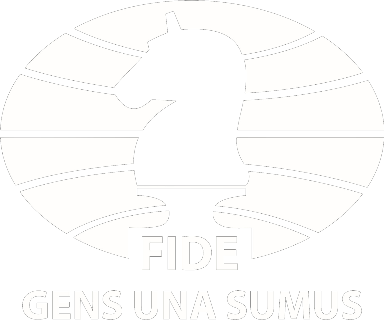 FIDE 100 Guinness World Records Attempt – FIDE 100 Years