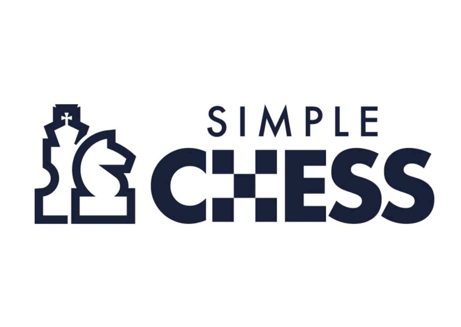 FIDE 100 Guinness World Records Attempt – FIDE 100 Years