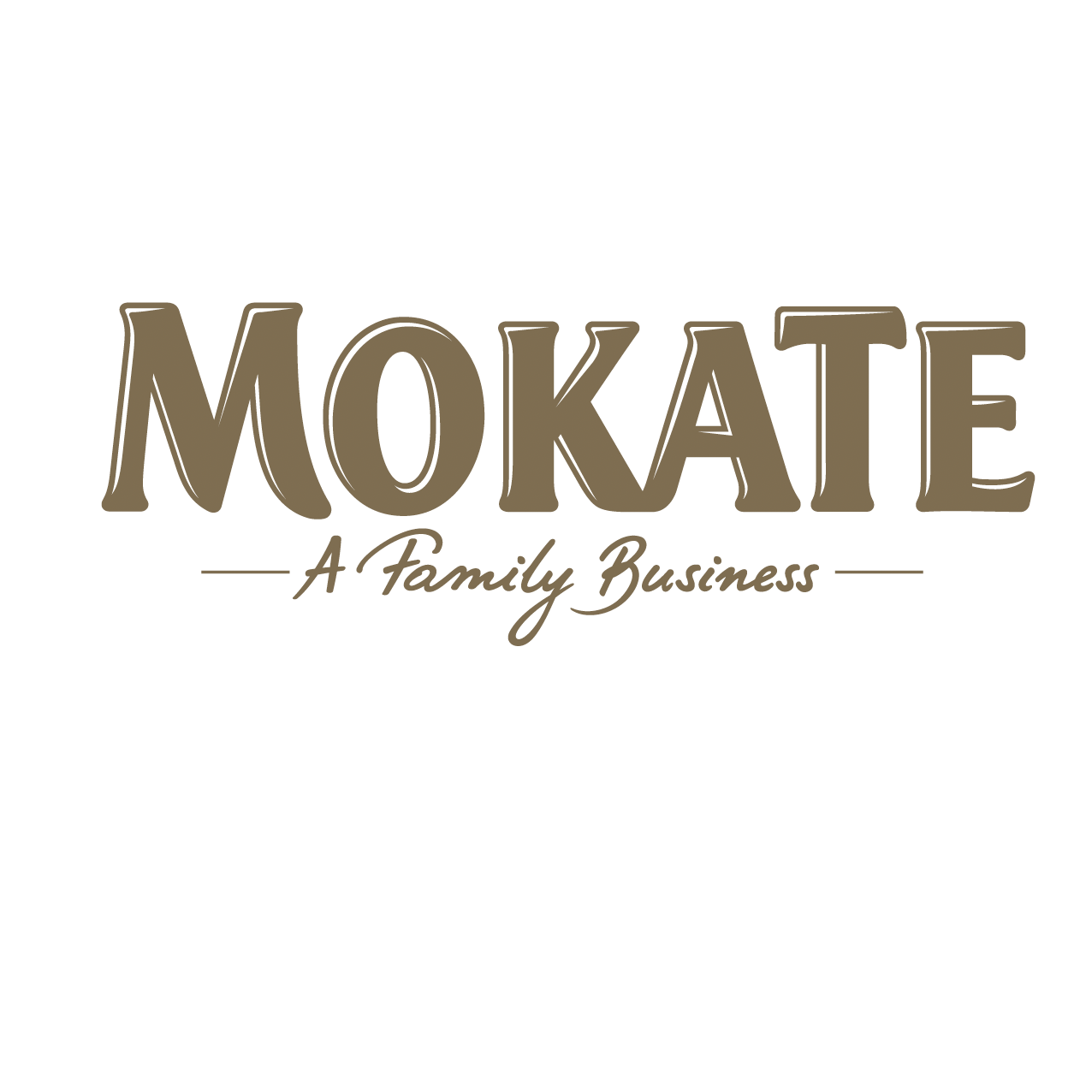 FIDE 100 Years – FIDE 100 Years